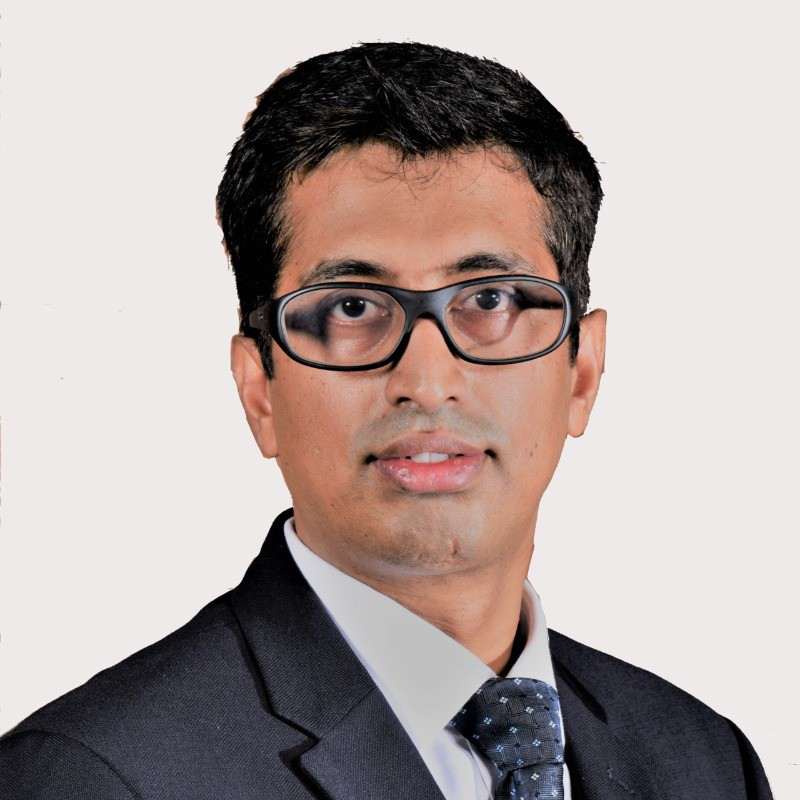 GCC Conclave 2026 | Unleashing The Potential of GCCs