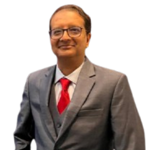 GCC Conclave 2026 | Unleashing The Potential of GCCs